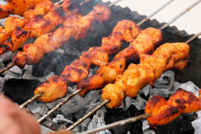 Here's Your Beirut Summer Bucket List