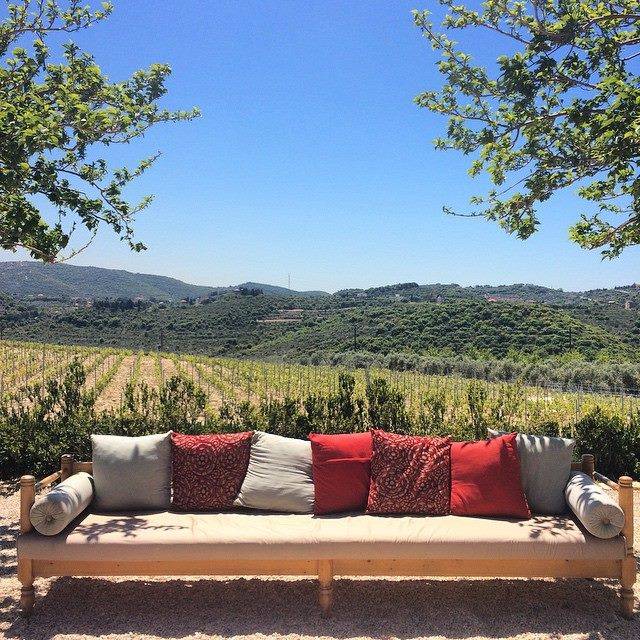 Here's Your Beirut Summer Bucket List