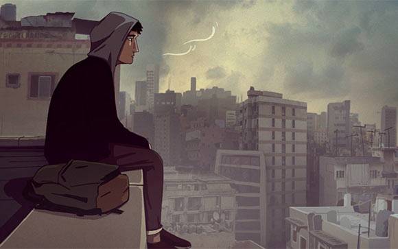 Six Must-See Lebanese Movies
