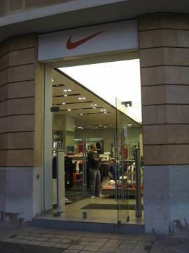 The 7 Best Outlet Stores in Lebanon