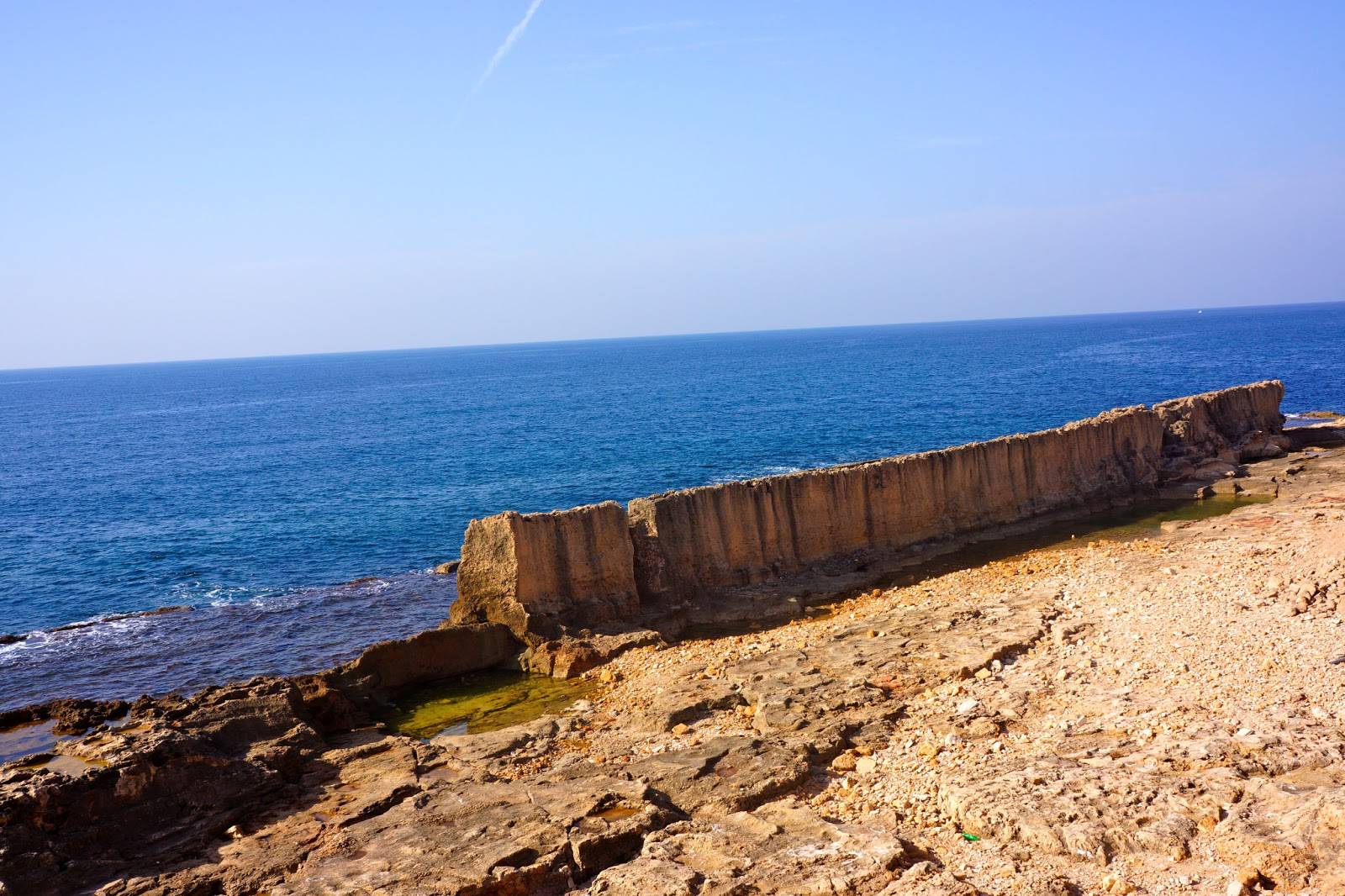 10 Underrated Places You Need To Visit In Lebanon