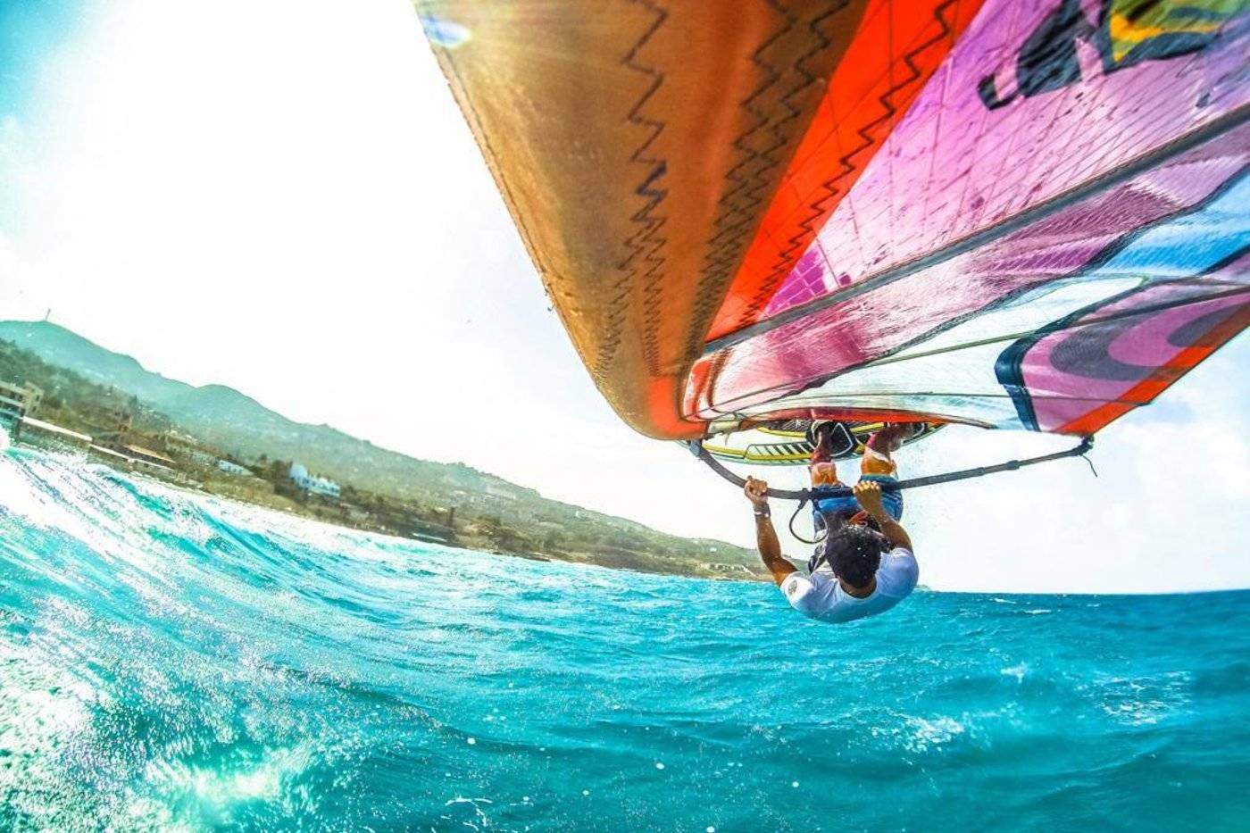 7 Reasons Why You Need To Visit Batroun