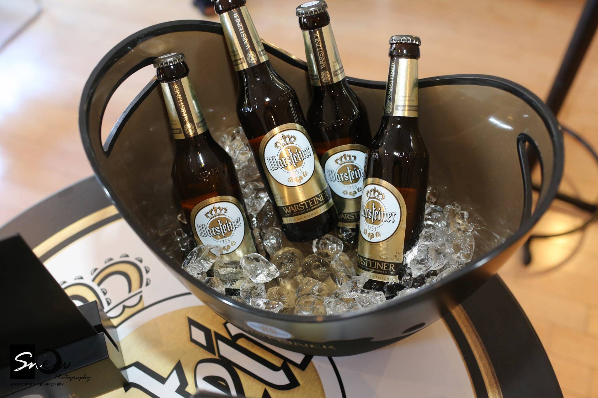 5 Places To Drink Imported Beer In Lebanon