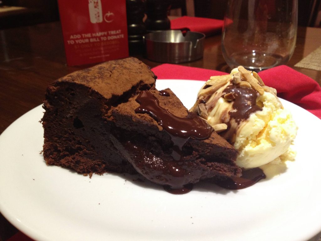 8 Places To Get Your Chocolate Fix In Lebanon