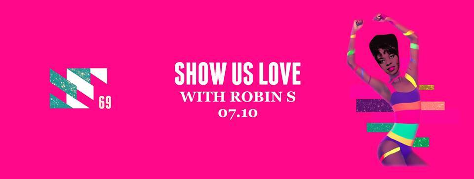 FF69: Season Opening