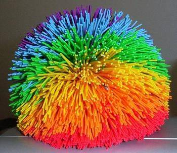 18 Great Things Every 90s Kid Will Remember