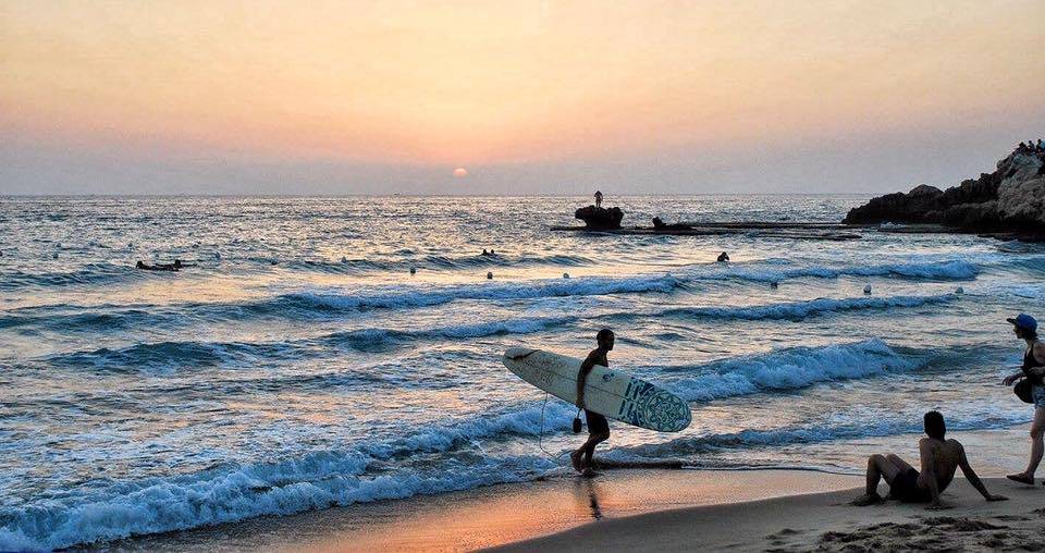 11 Awesome Events Happening In Lebanon This Weekend