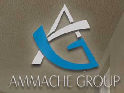 Ammache Group