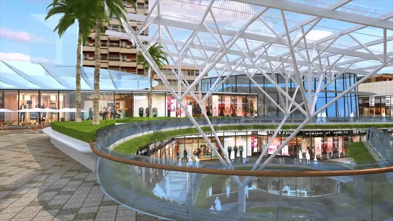 180+ Places That Will Be In ABC Verdun