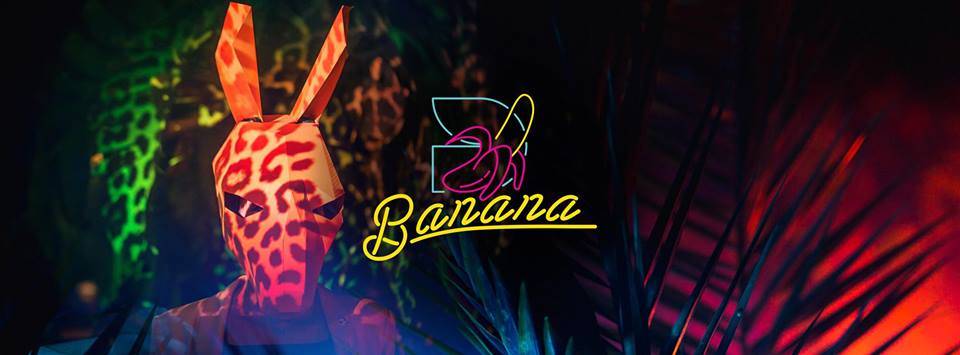 Your Guide To The Best Beirut Club Nights