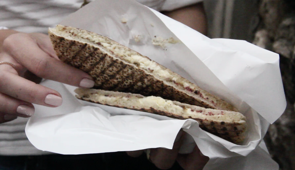 A Tribute To The Legendary LAU Kaake