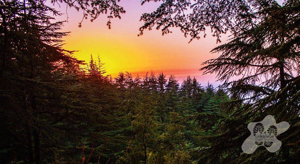 10 Awesome Events Happening Around Lebanon This Weekend