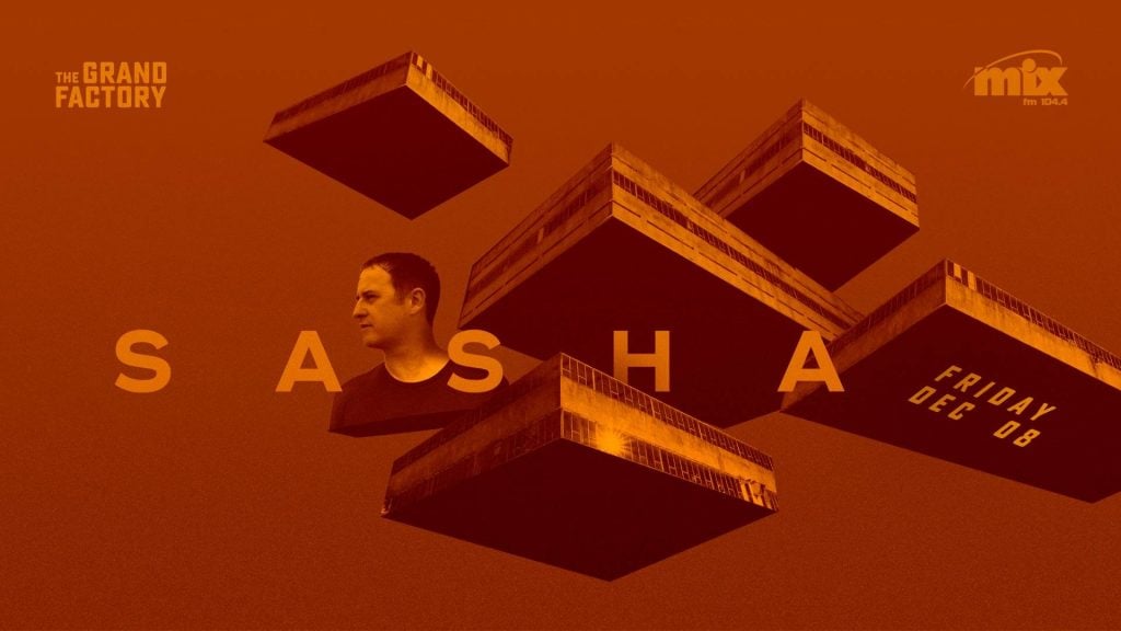 The Grander Factory is Back » Beirut.com