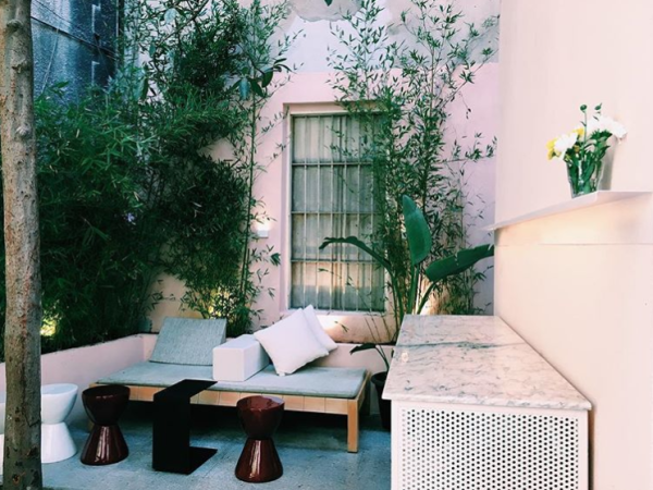 The Best New Coffee Shops In Beirut