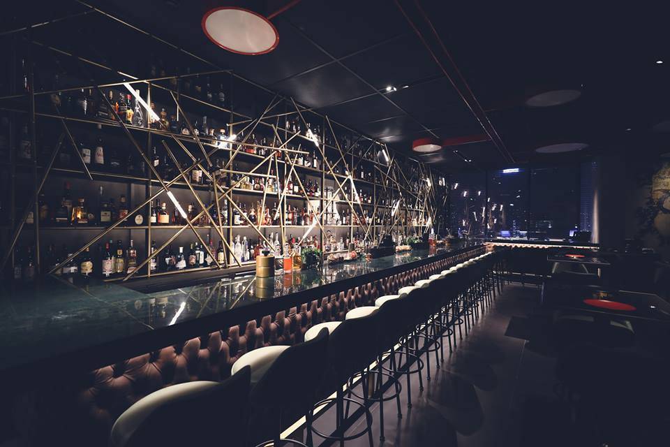 8 New Places To Check Out Around Beirut