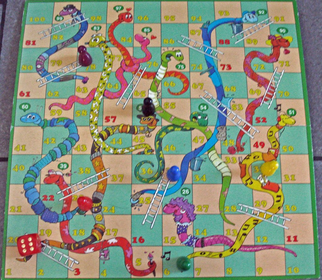 Throwback Thursday: 18 Games That Will Remind You Of Your Childhood In ...