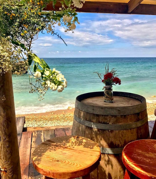 These Photos Will Make You Want To Add Lebanon To Your Summer Travel ...