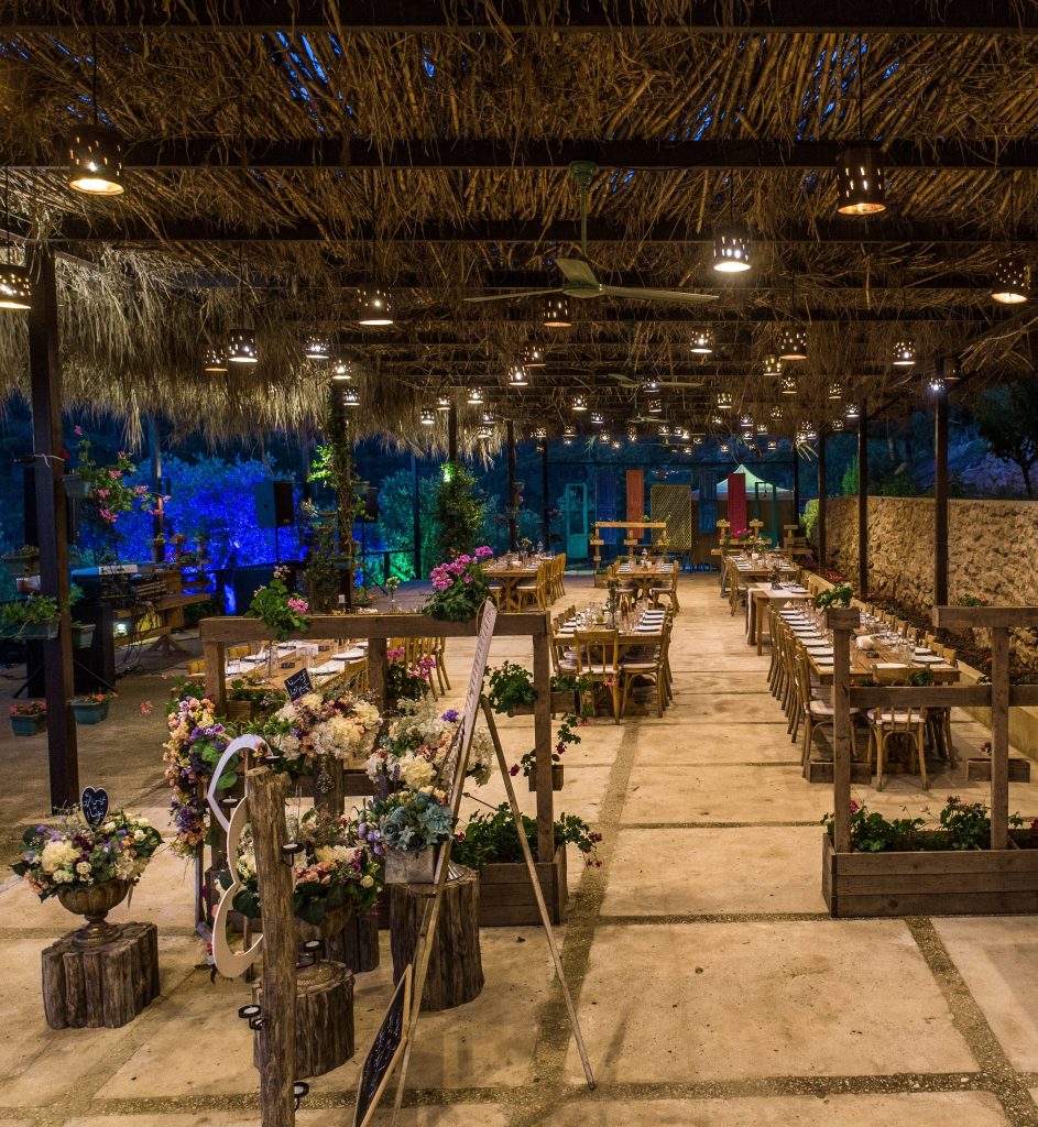 Blue Jay Valley: The Ideal Weekend Retreat