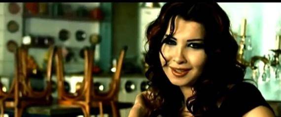 12 Songs From Your Lebanese Childhood