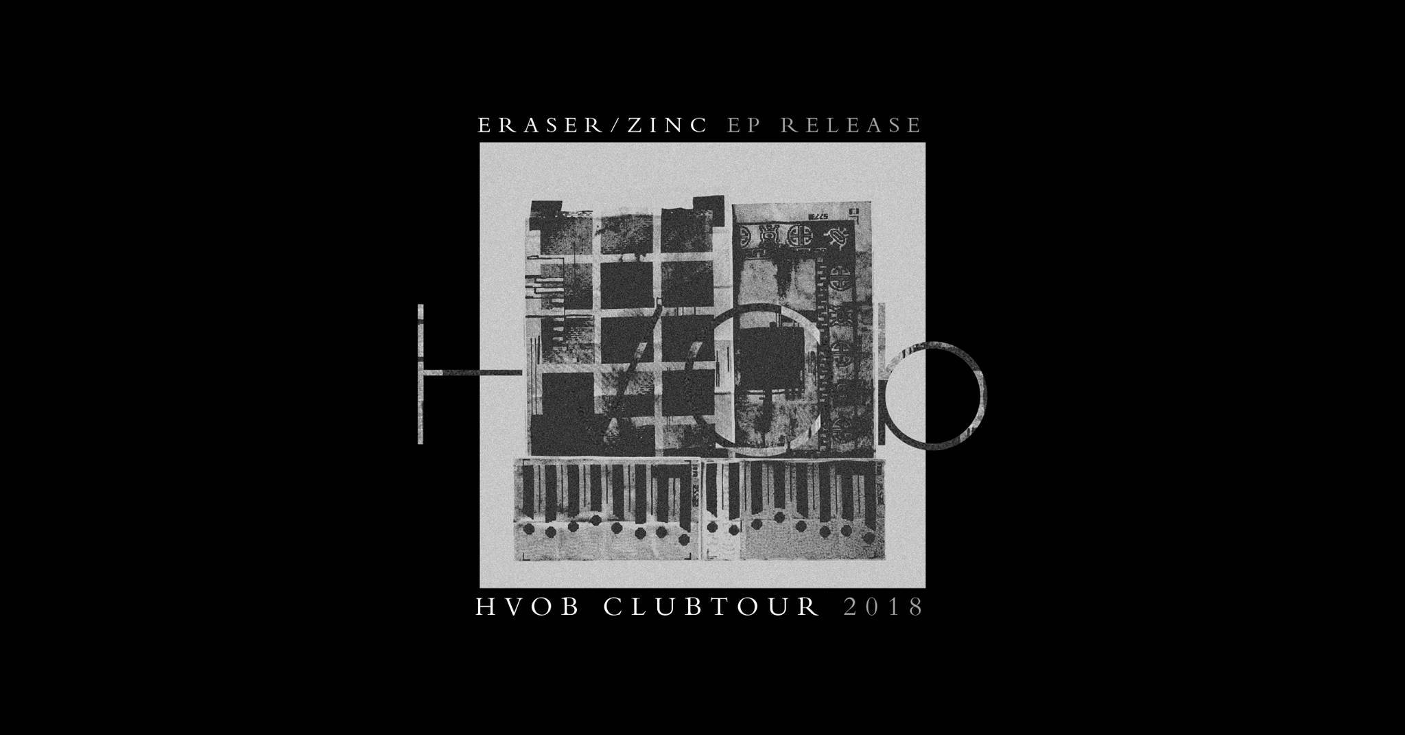 HVOB Clubtour Beirut