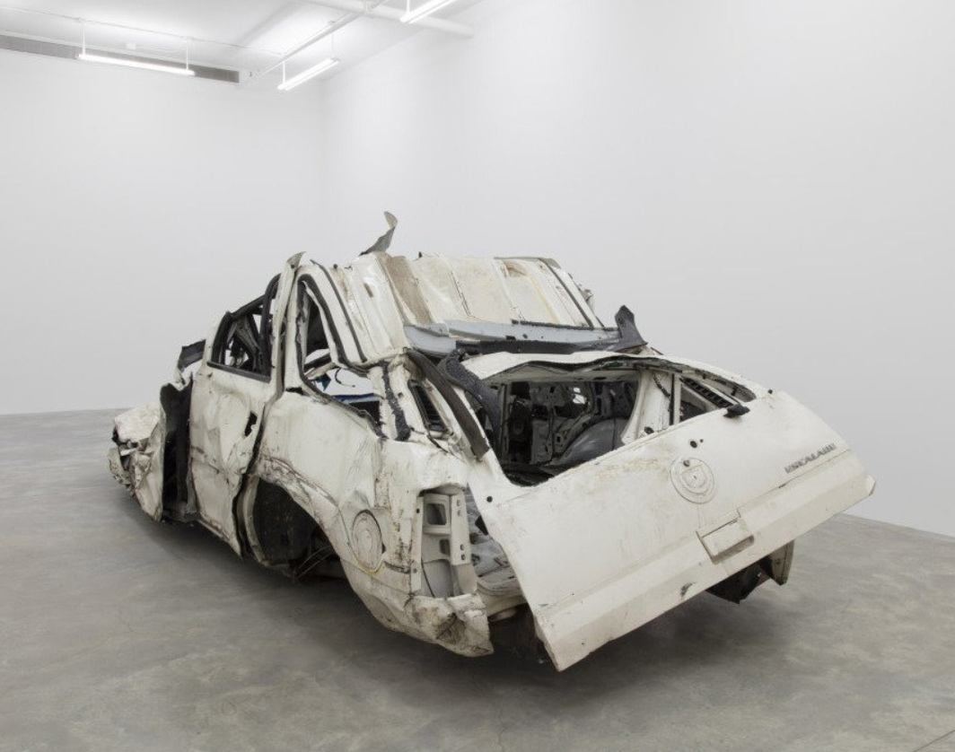 9 Funny And 1 Mediocre Tweet To Start Your Week