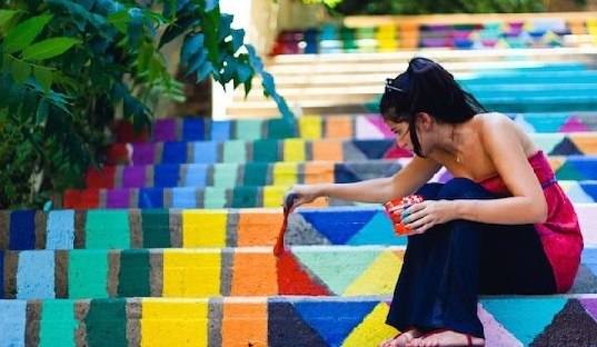 11 Fun Events Happening In Lebanon This Weekend
