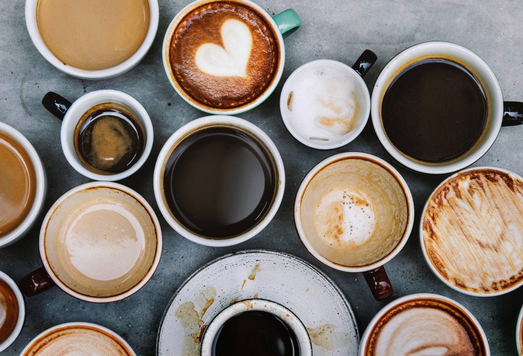 8 Reasons Why People Who Drink Cador Are Making The Right Choice