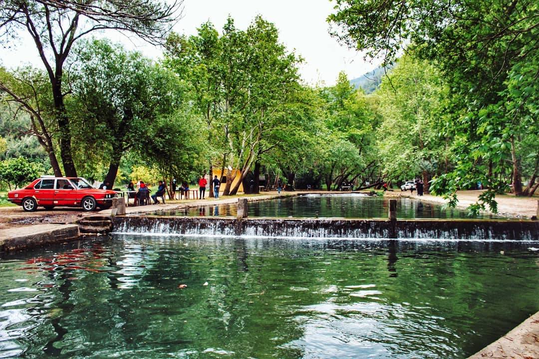 10 Cool Events You Should Go To This Weekend