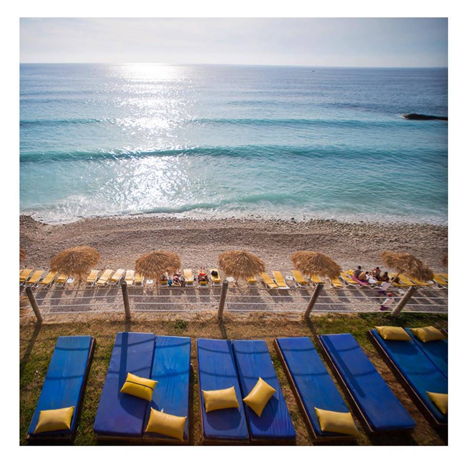 10 Cool Events You Should Check Out This Weekend