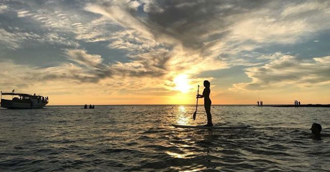 This Batroun Gem Is One Of The Top Summer Attractions In Lebanon