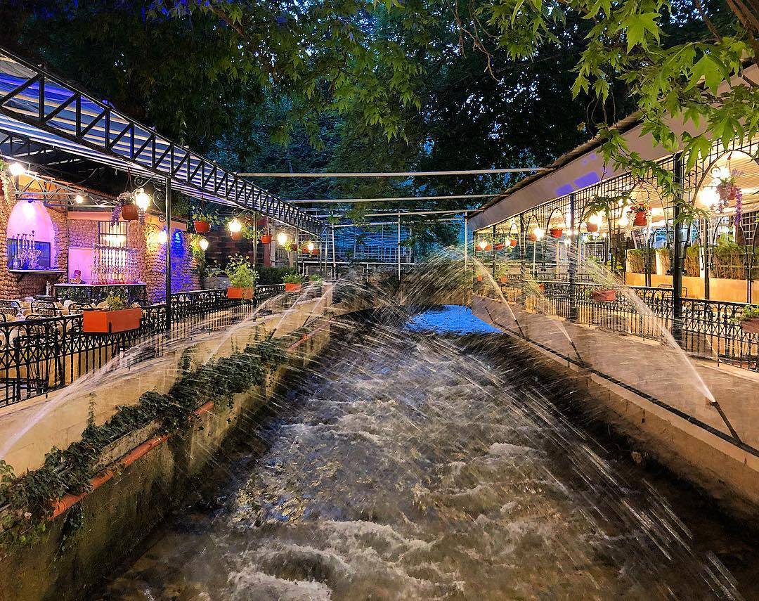 12 Awesome Activities That Will Complete Your Trip To Zahle