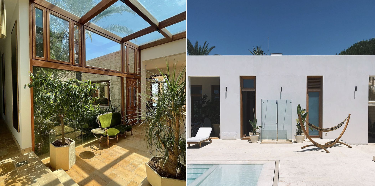 Dar Zefta: The Guesthouse You Can Call Home