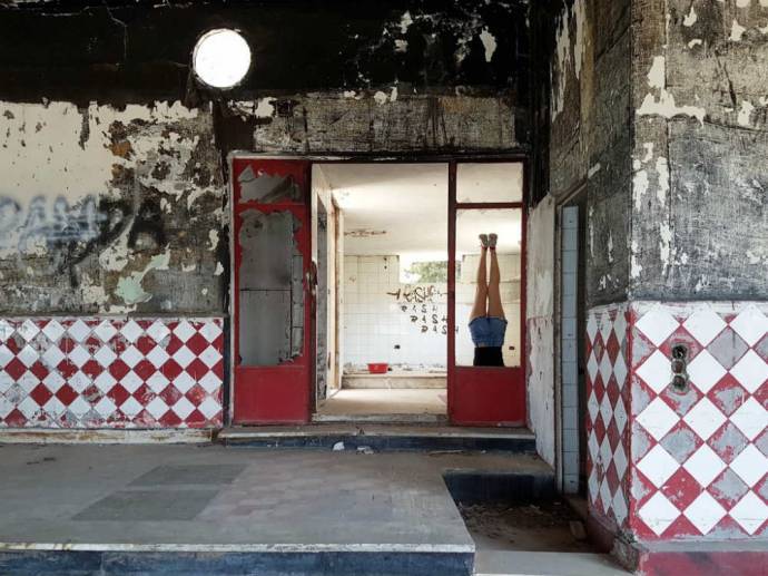 15 Delightful Things You Didn't Know Existed In Lebanon