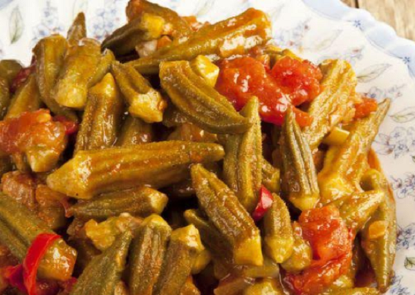 12 Deceiving Christmas Gifts You'll Get If You've Been Bad