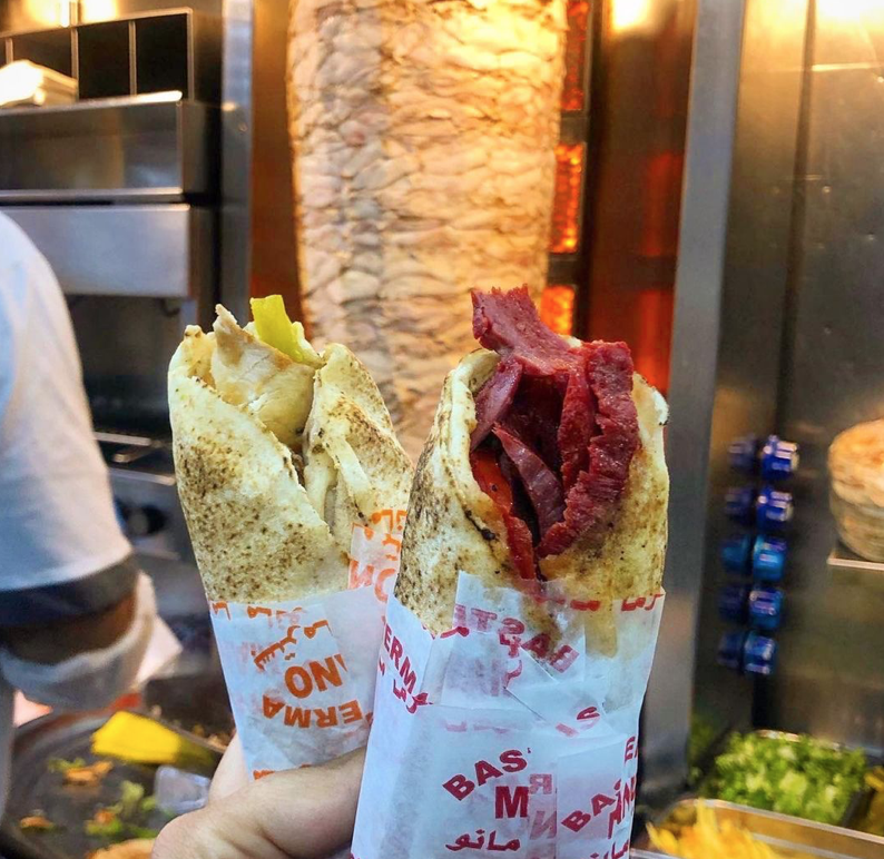 Where To Wednesday: 10 Spots That Will Make Your Week Worth It