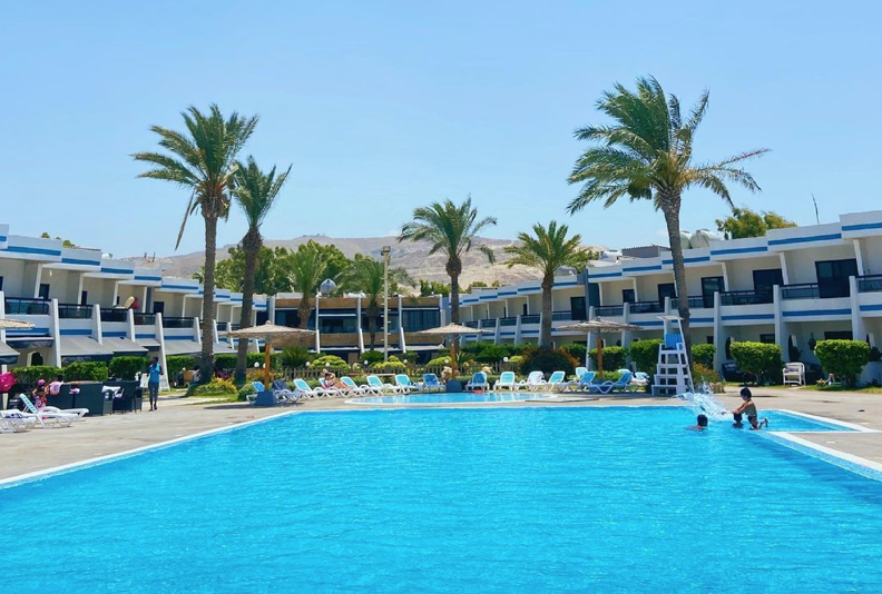 Here Are The Entrance Fees At These 19 Beaches/Resorts In Batroun