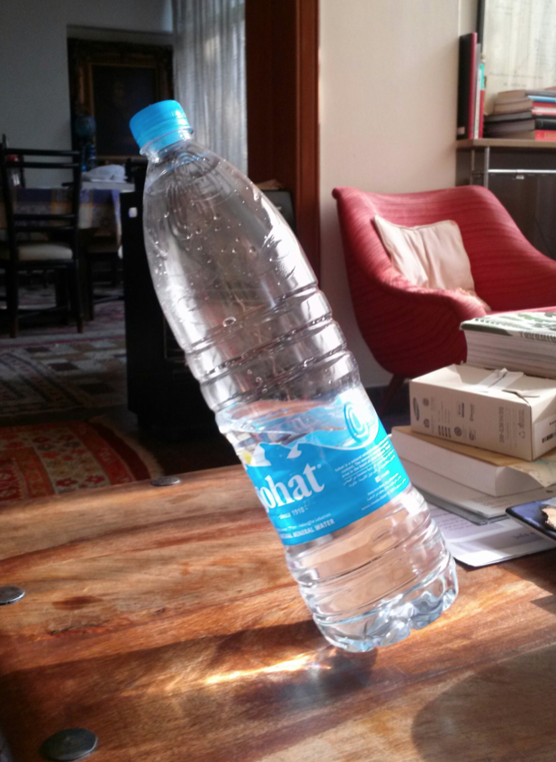 21 Things That Scream Summer In Lebanon