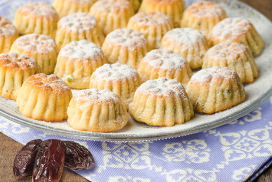 10 Things You'll Hear During Eid In Lebanon