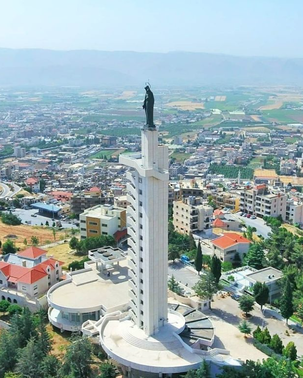 17 Unforgettable Experiences You Can Have In Bekaa