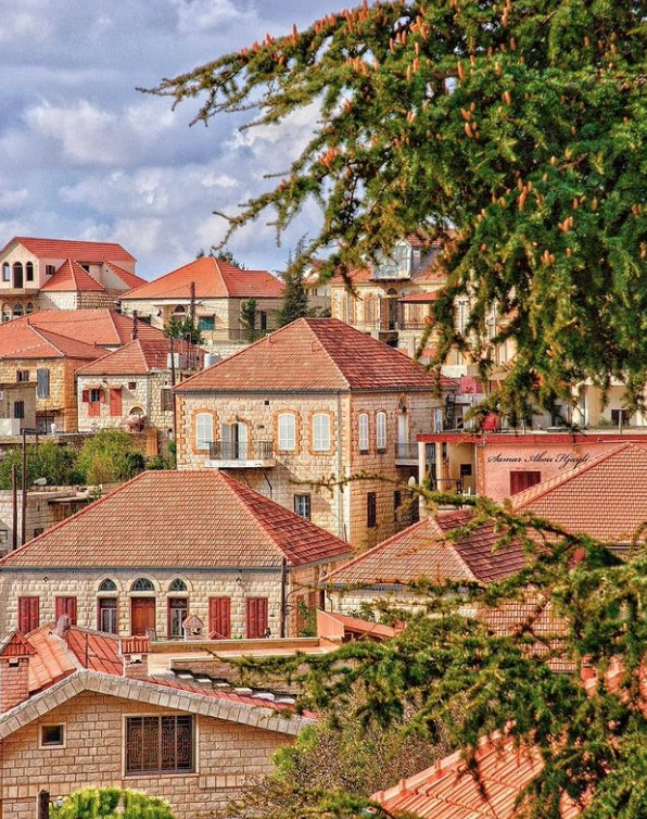 17 Unforgettable Experiences You Can Have In Bekaa