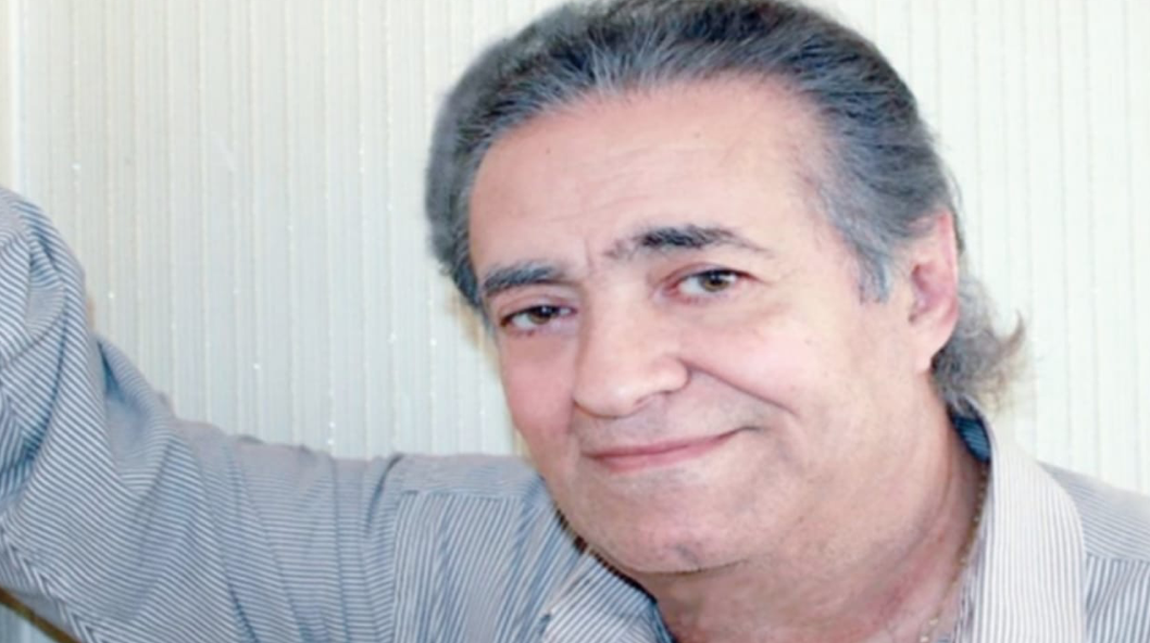 16 Wonderful Compositions By The Beloved Ihsan Al-Monzer