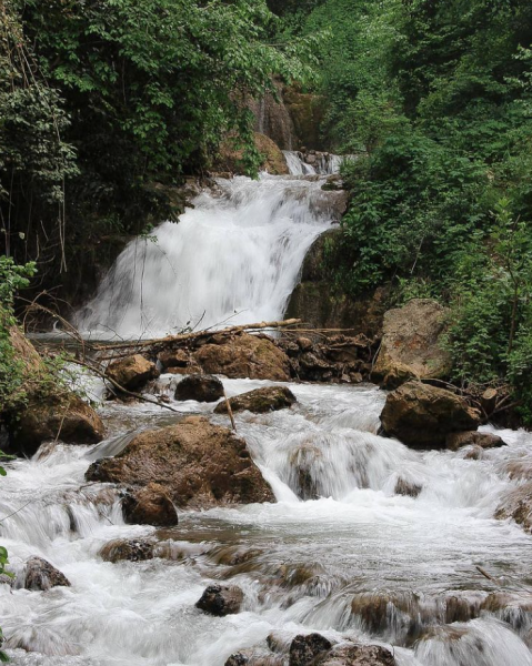 20 Exceptional Experiences You Can Have In Akkar