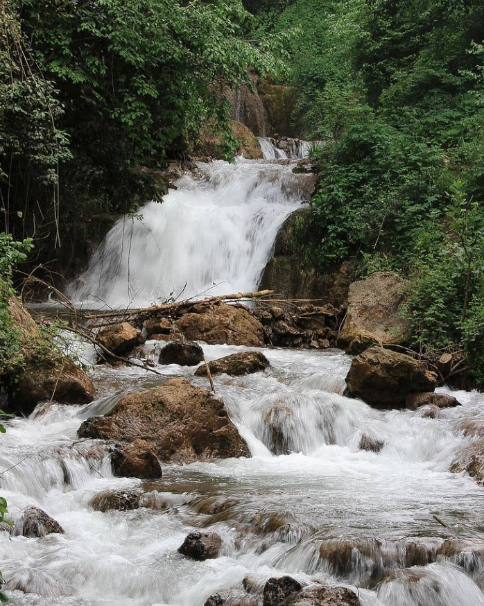 20 Exceptional Experiences You Can Have In Akkar