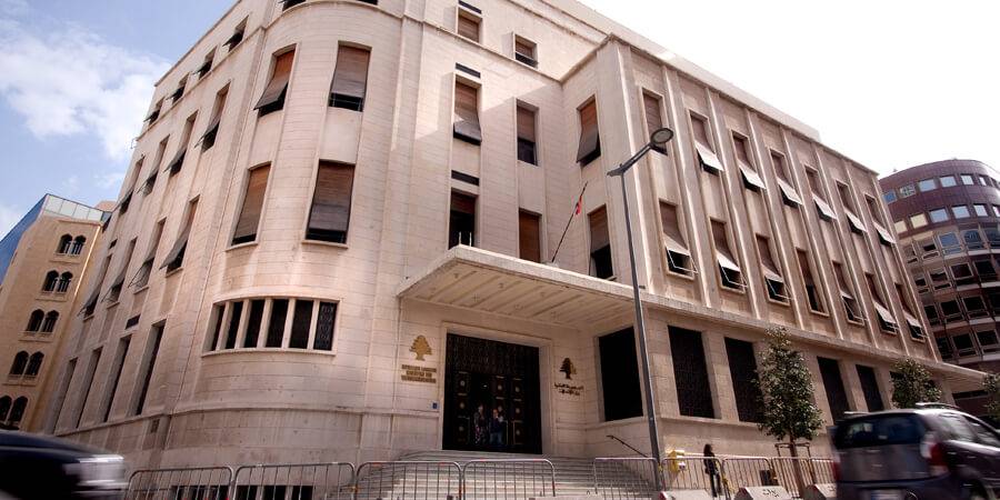 Report On Lebanon's Telecom Sector Reveals Billions In Squandered Funds