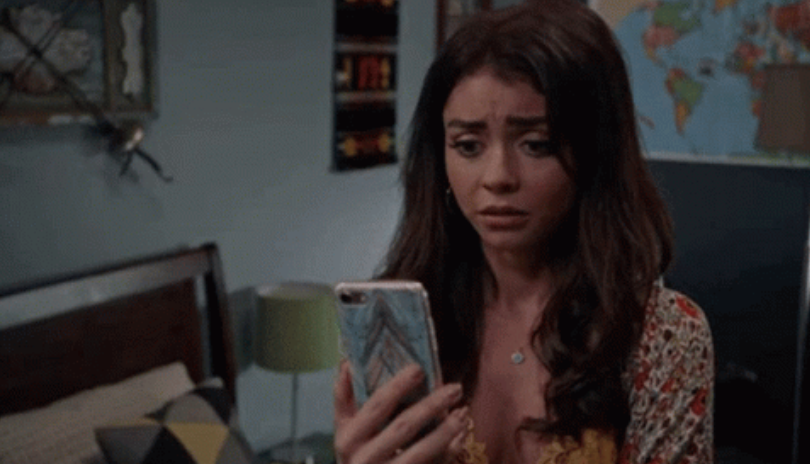 9 Texting Disasters Every Lebanese Is Afraid Of
