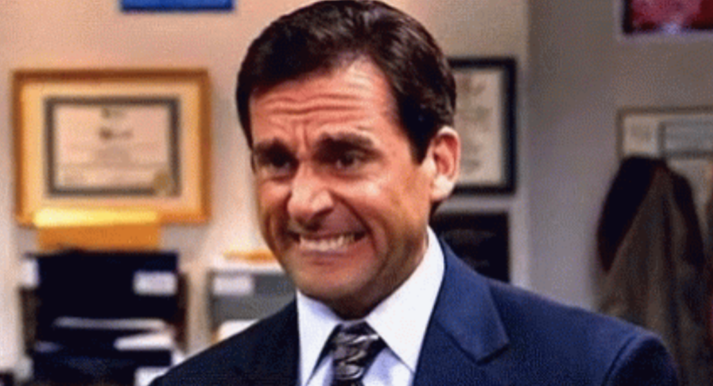 12 Times We Wished El Ared Btensha2 W Btebla3na