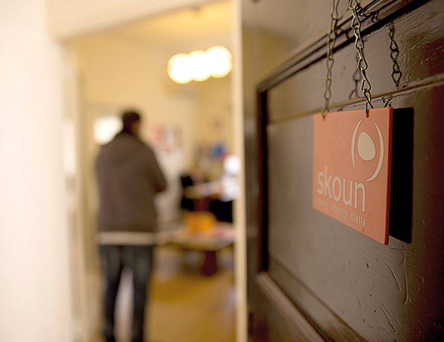 Free HIV And STI Testing In Hamra This Week