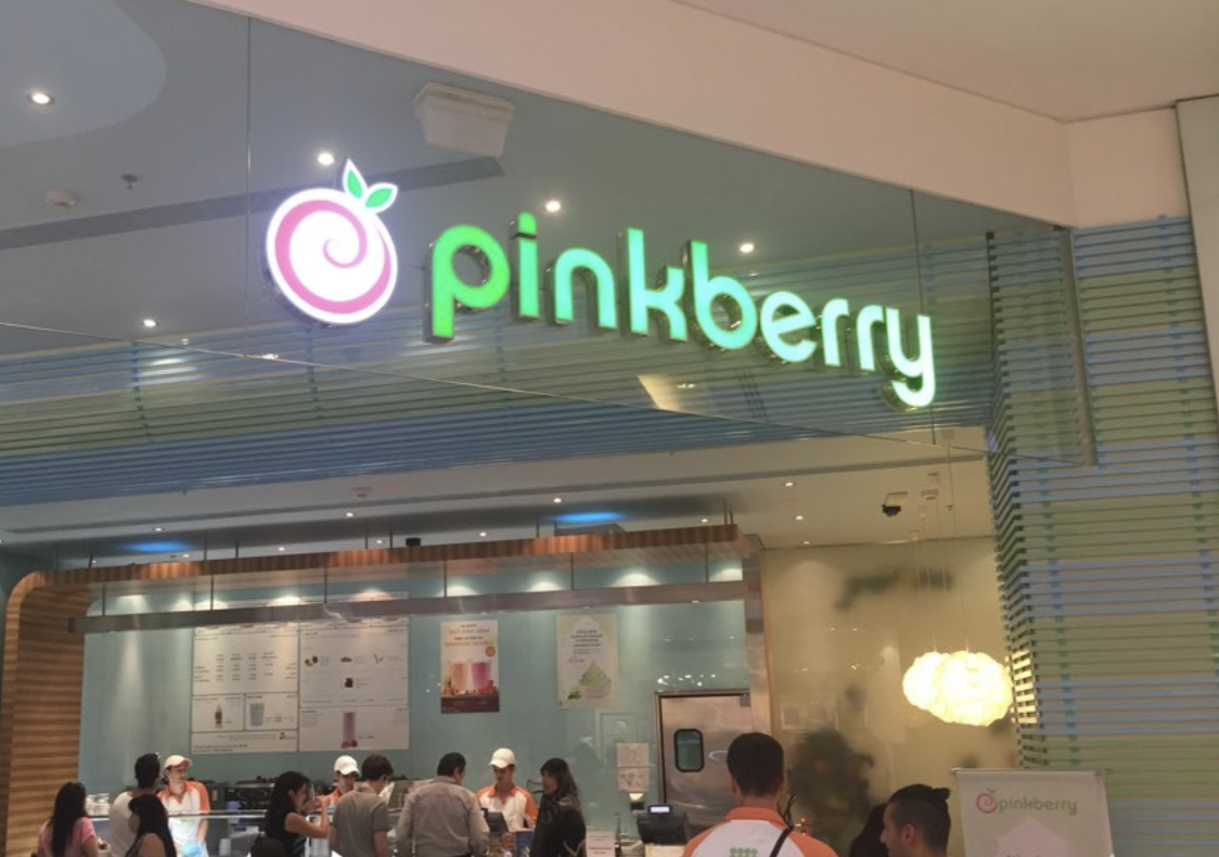 7 Spots We Wish Would Reopen In Lebanon