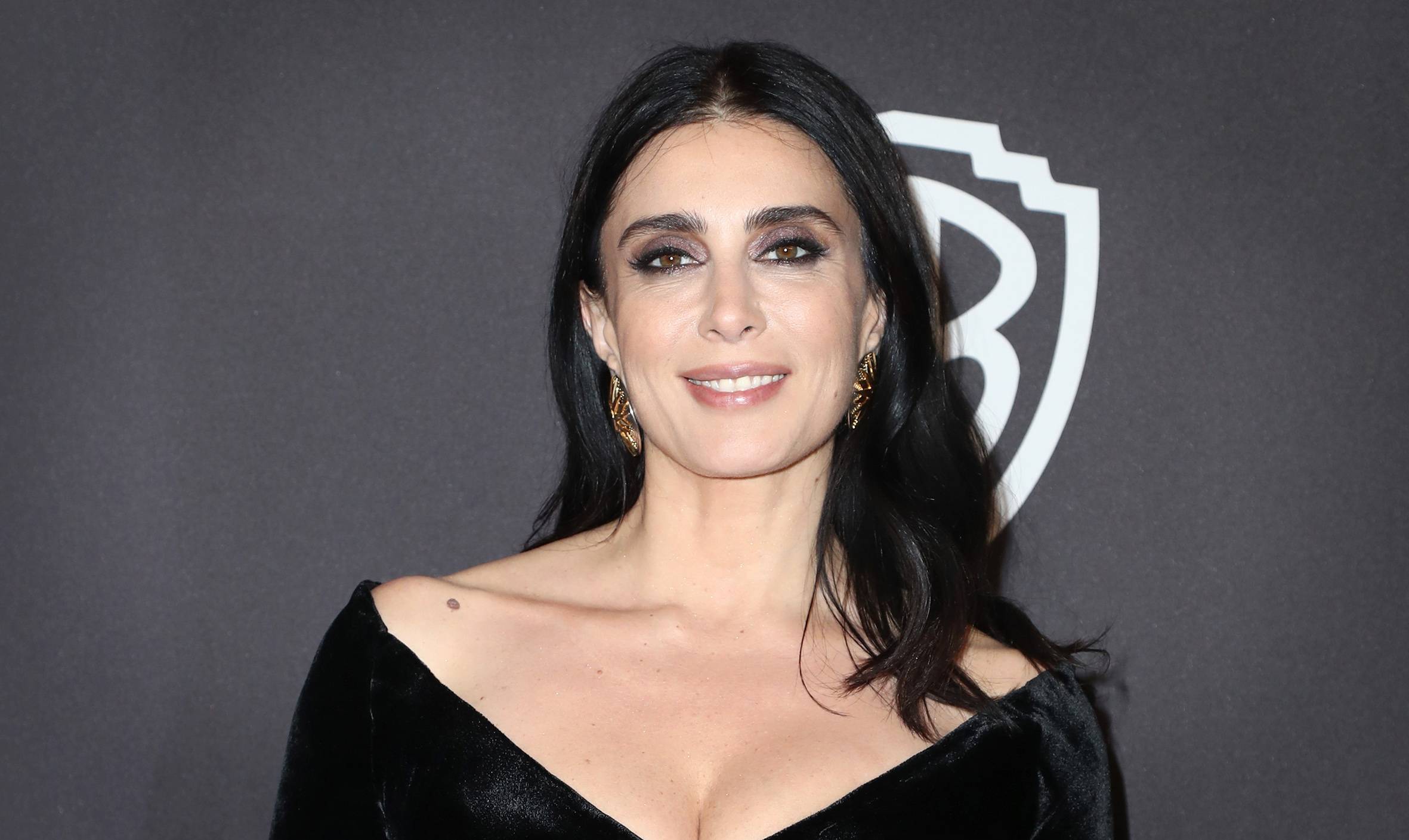 Nadine Labaki Embroiled In Capernaum Controversy