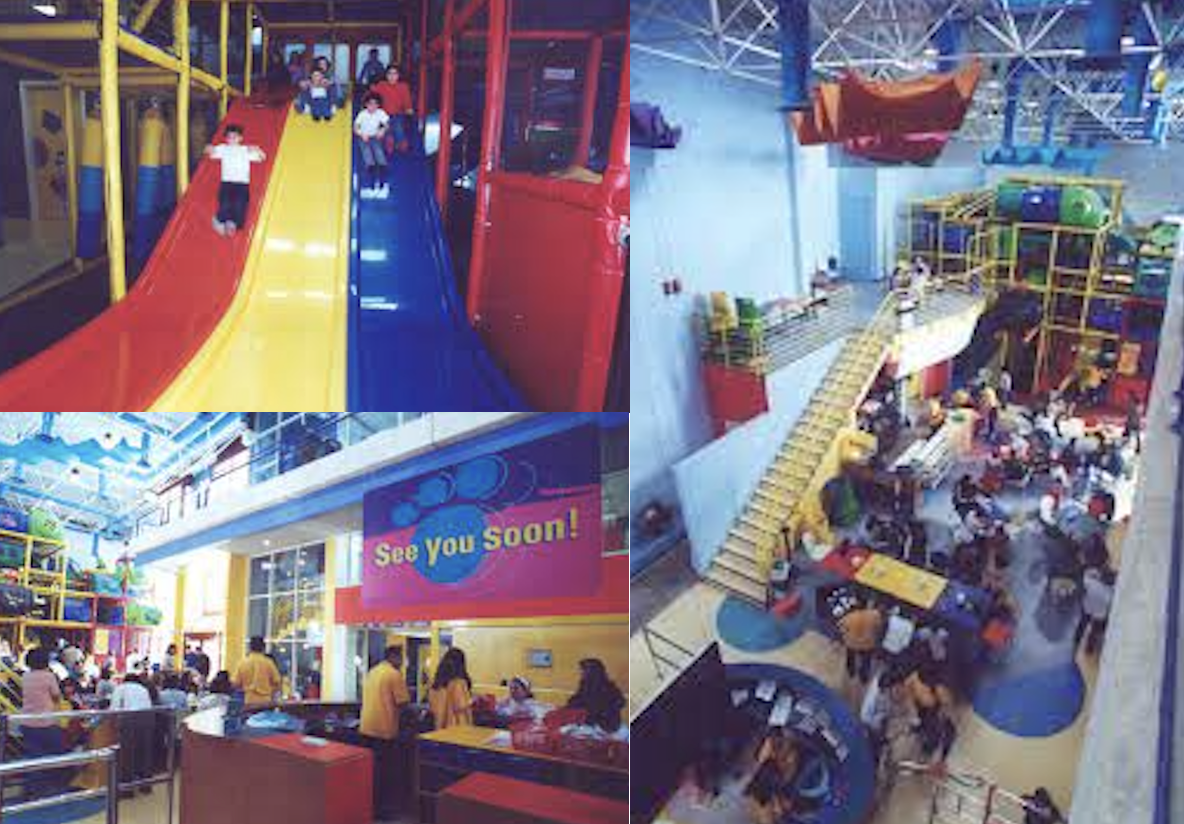 15 Things That Defined Your 2000s Childhood In Lebanon